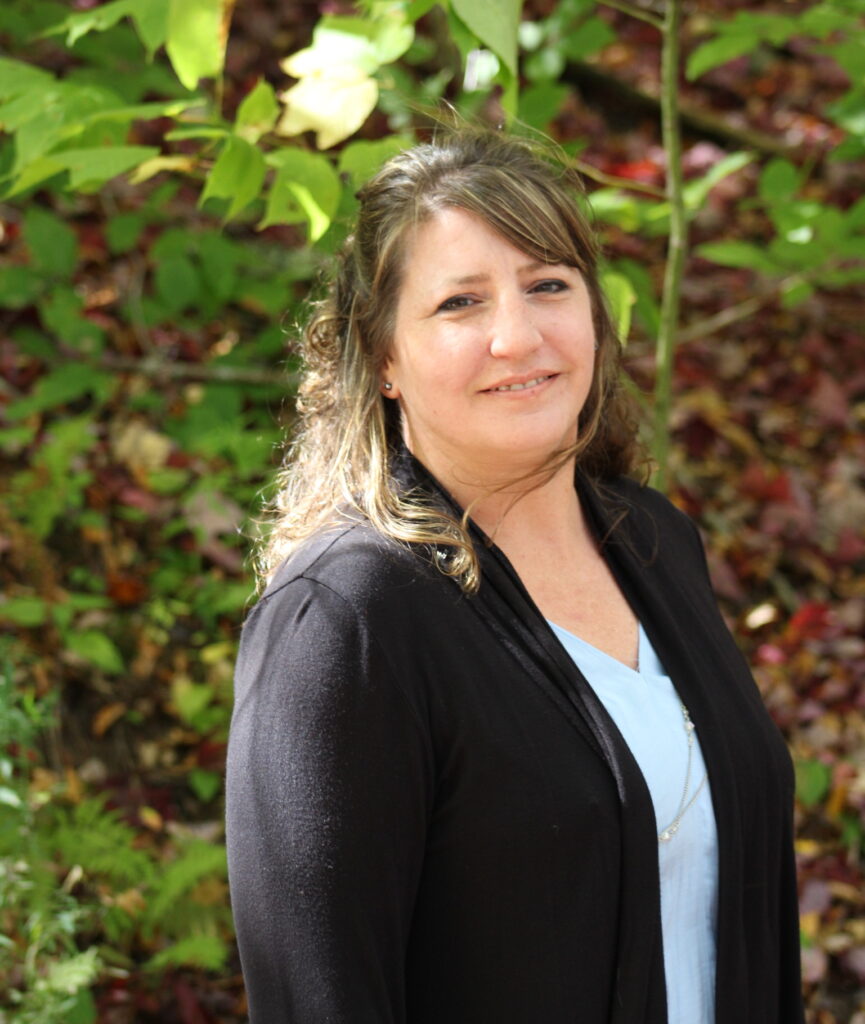 Our Staff - Q&A Associates